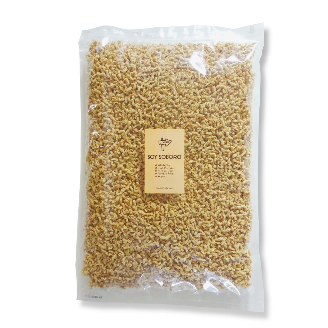 コレクション – コッチラボ株式会社